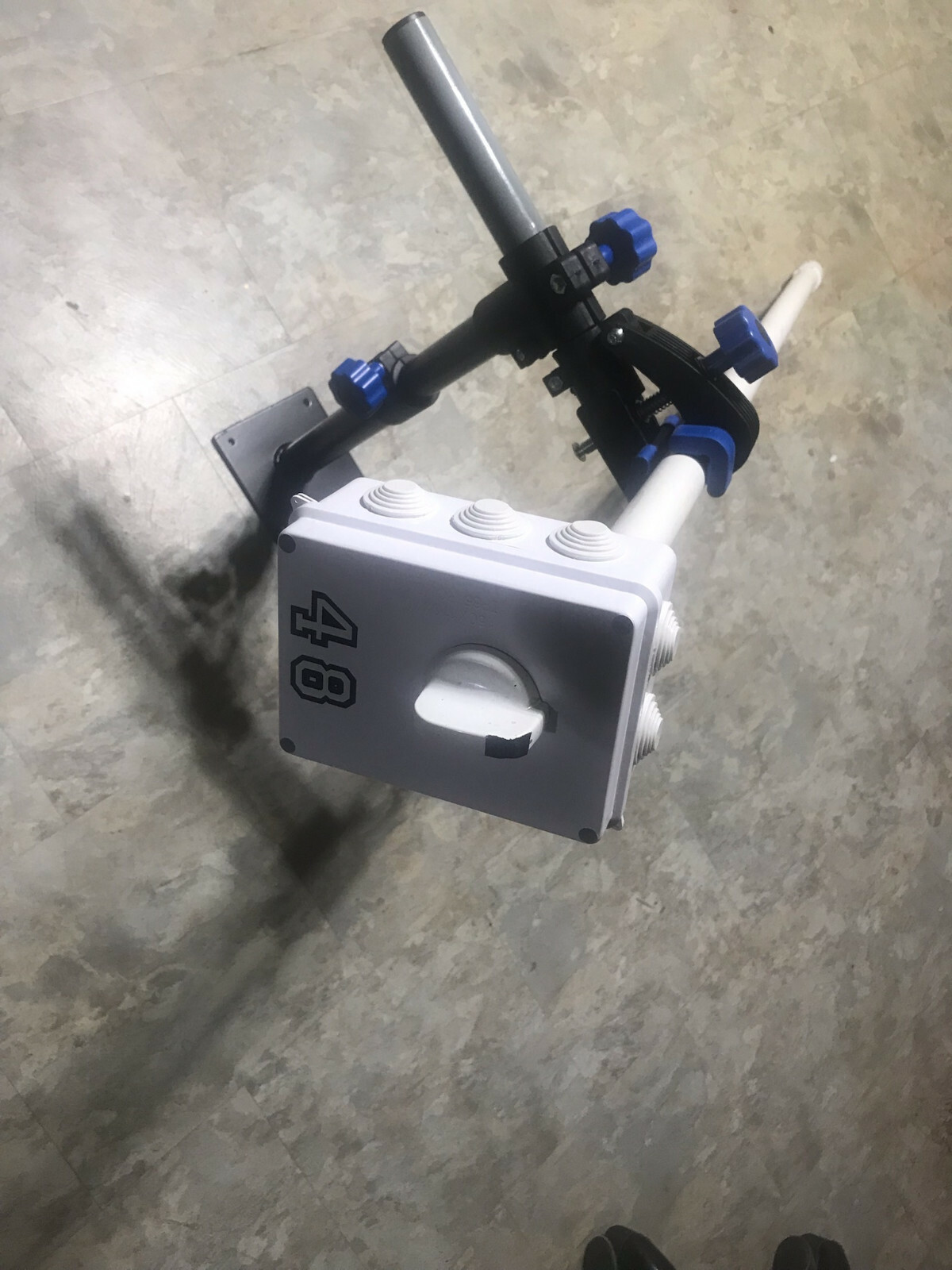 Not available at this time, | eBay