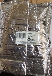 Welder Repair Parts | eBay Stores