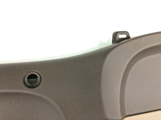 Genuine GM Door Trim Panel 22818467 for sale online | eBay