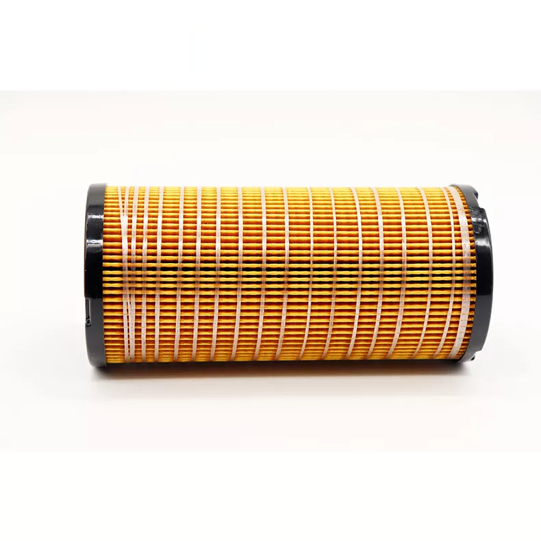 New HLX-5210 26560201 707663A1 1R1804 32/925423 4224811M1 Fuel Filter ...