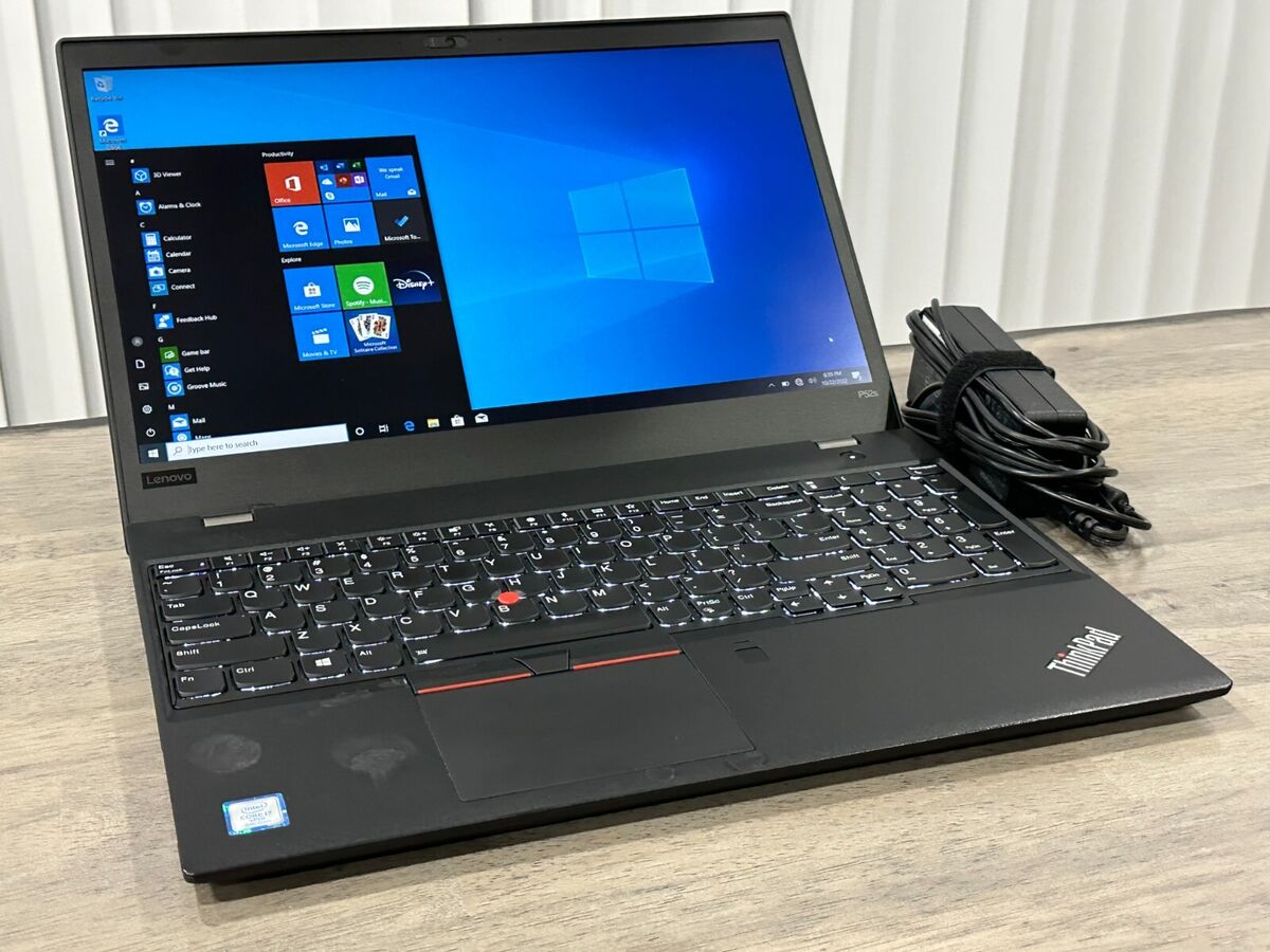 s-l1200.jpg s-l1200.jpg