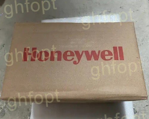 C7012E1112 Explosion-Proof Flame Detector C7012E1112 New In Box Fast ...