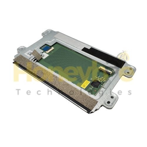 GENUINE HP ZBOOK 15 G3 LAPTOP TOUCHPAD SENSOR MODULE 850944-001 GRADE B ...