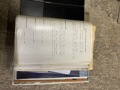 Part-built 5 inch gauge Steam Locomotive GWR 14XX/48XX 0-4-2T 5802 with ...