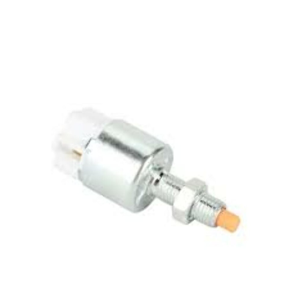 GENUINE TOYOTA TACOMA HIGHLANDER COROLLA BRAKE LIGHT SWITCH ASSY OEM ...