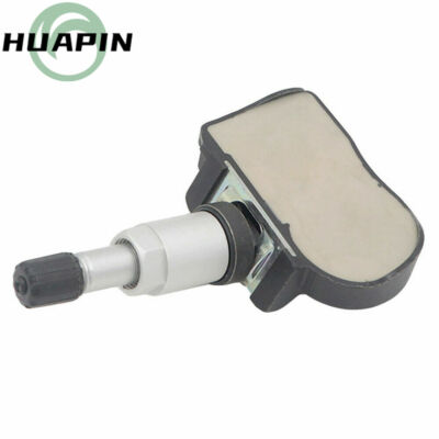 315MHz TPMS Tire Air Pressure Sensors 56029526AA For Chrysler Dodge ...