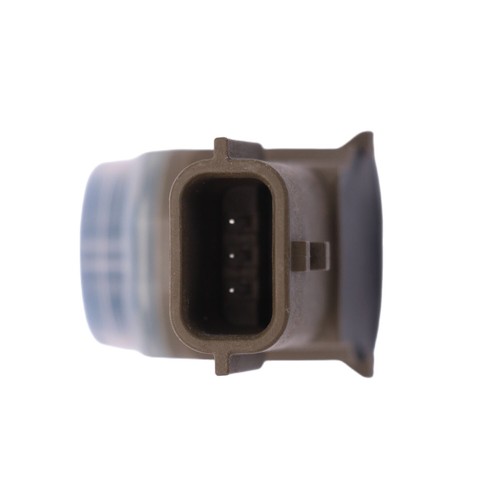 New Parking Assist Sensor Fit for Nissan Rogue 2019 28438-7FL0B | eBay