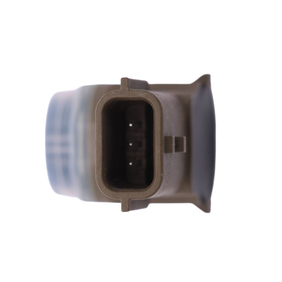 New Parking Assist Sensor Fit for Nissan Rogue 2019 28438-7FL0B | eBay