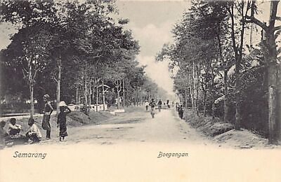 Indonesia - SEMARANG - Bugan | eBay