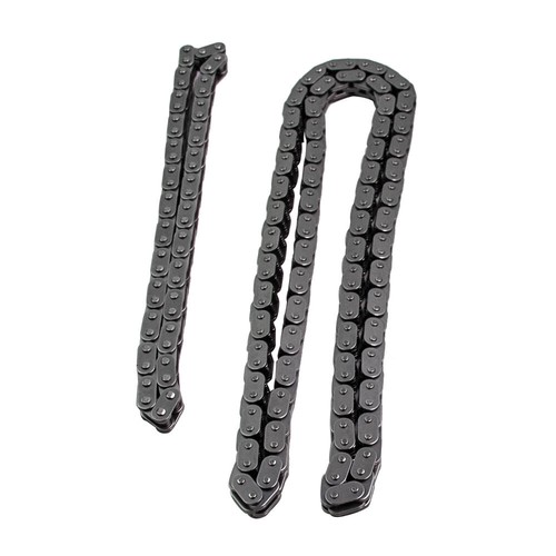 1.4tsi 1.6 FSI for VW Bag BLF BTS CAXA CAVD Timing Chain Kit Camshaft ...