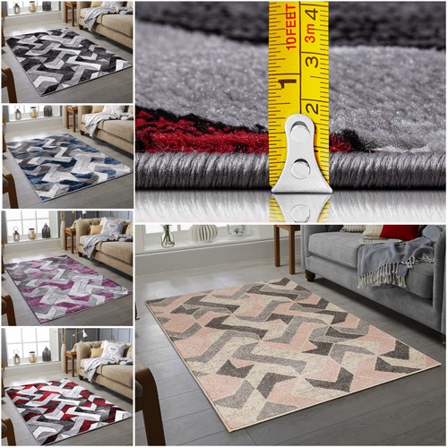 Extra Large Living Room Rugs Modern Small Big Huge Size Soft Mat ...