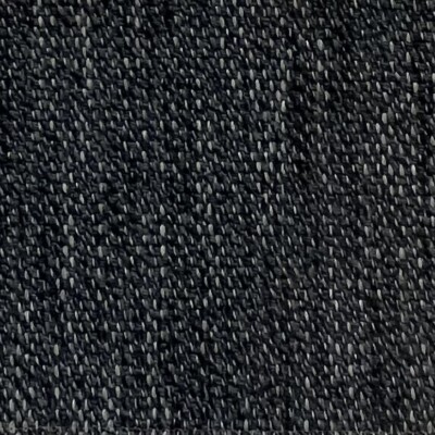 PERENNIALS PERFORMANCE TEXTURED TWO TONE LINEN FABRIC TWILIGHT 2.25 YDS ...