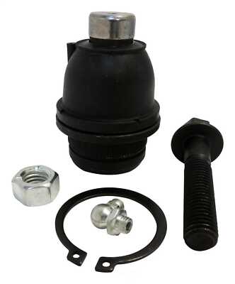 Suspension Ball Joint Crown K500063 | eBay