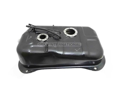 New Fuel Petrol Gas Tank For Suzuki Sj413 Samurai Sierra Gypsy 1.3L ...