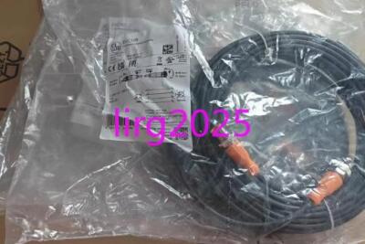 1pc new IFM EVC108 connection line | eBay