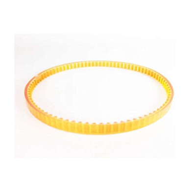 Diamond Tech Replacement Drive Belt for DL1000, DL3000 & DL3000XL Band ...