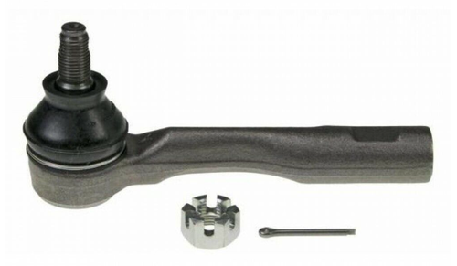 Toyota Genuine OEM Lexus IS300 Outer Tie Rod End Left ☆ 45470-59035 ...