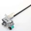 Whirlpool WPW10118347 Dryer Gas Valve (replaces W10118347) Genuine OEM ...