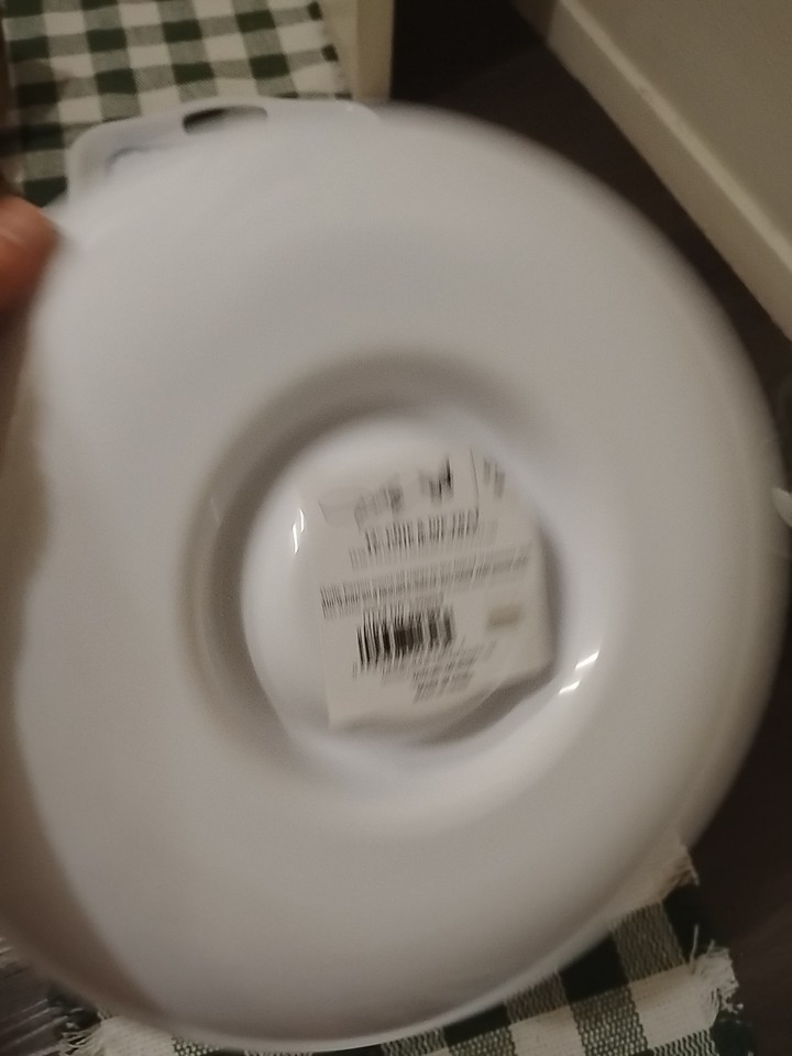 12" Dolly Parton Chip And Dip tray | eBay