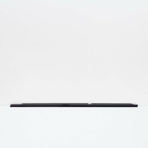NEW MB C W204 REAR LEFT DOOR WINDOW OUTSIDE SEALING RAIL A2047353965 ...