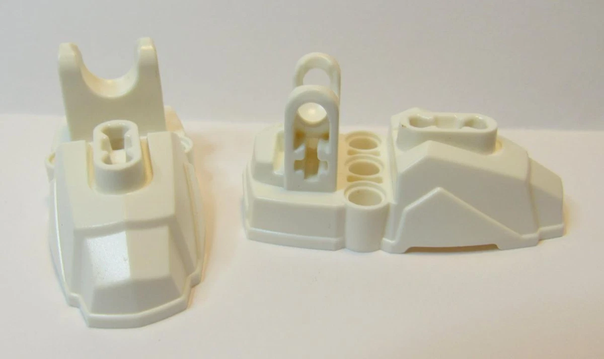 LEGO 160 Magnetic Couplings Set Parts Inventory And, 59% OFF