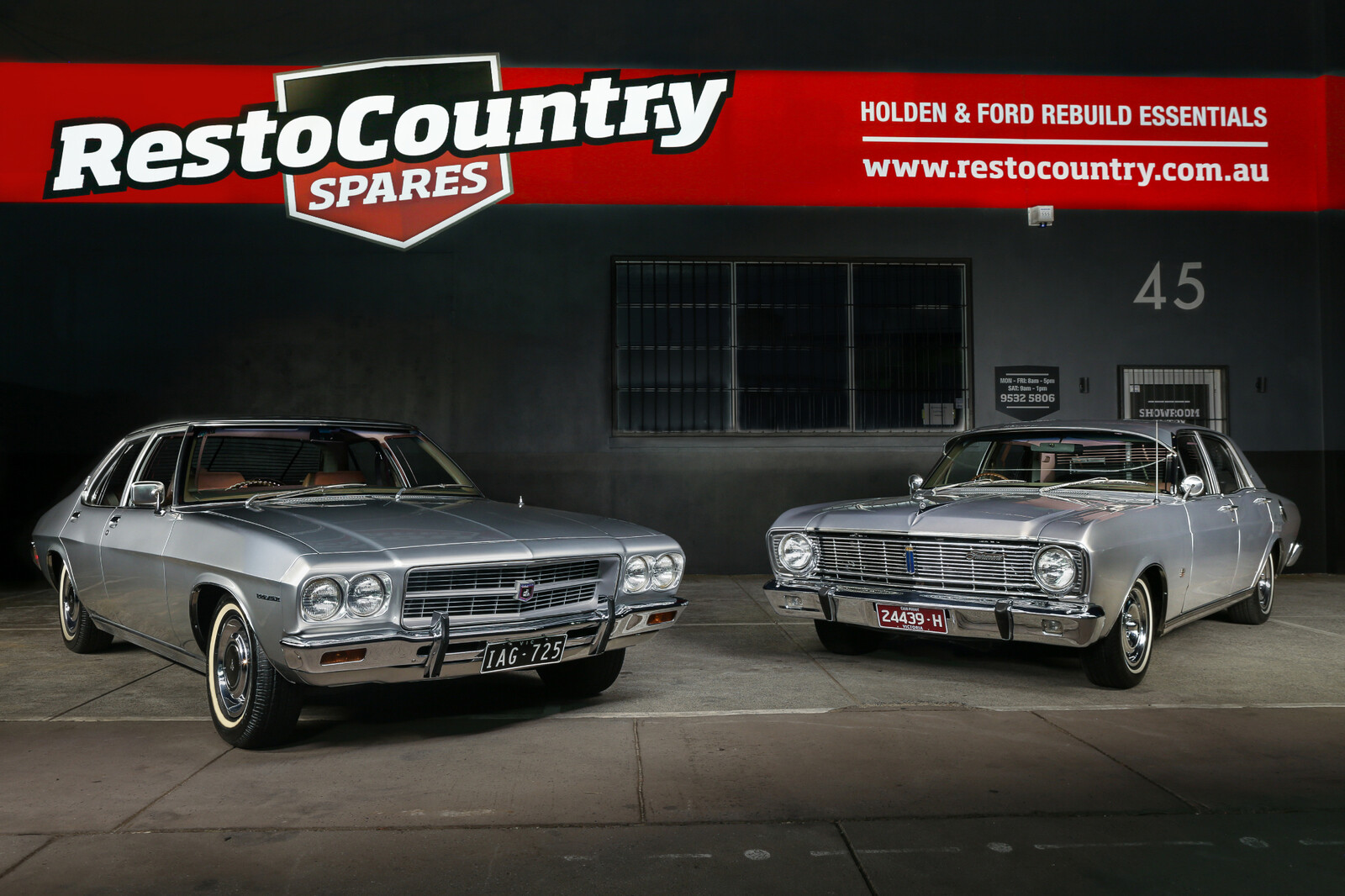 Holden Torana OUTER Sill Rust Repair Panel LEFT or RIGHT x1 LC LJ ...