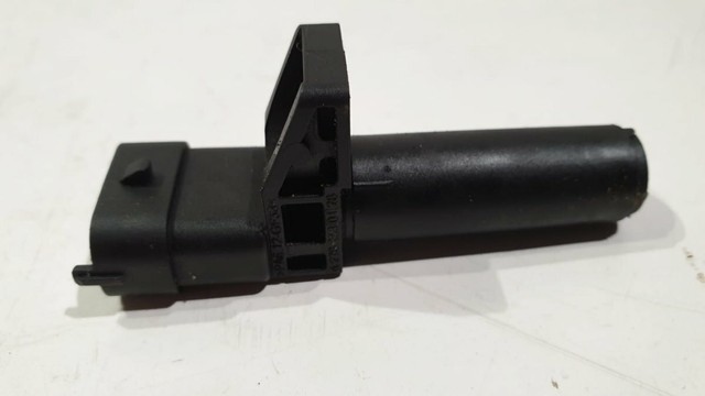 MERCEDES C Class W204 1.8 Petrol Crankshaft Sensor A2761530128 for sale ...