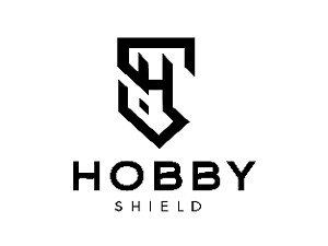 Hobby Shield | eBay Stores