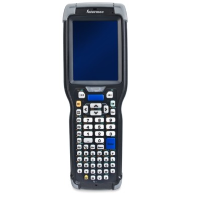 Barcode Scanners - Sd Scan Card