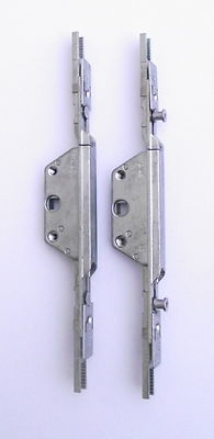 Mila Prolinea Shootbolt Gearbox for UPVC window Lock 20mm or 22mm ...
