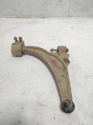 2011 - 2015 Chevy Cruze Front Lower Control Arm RH Passenger Side OEM ...
