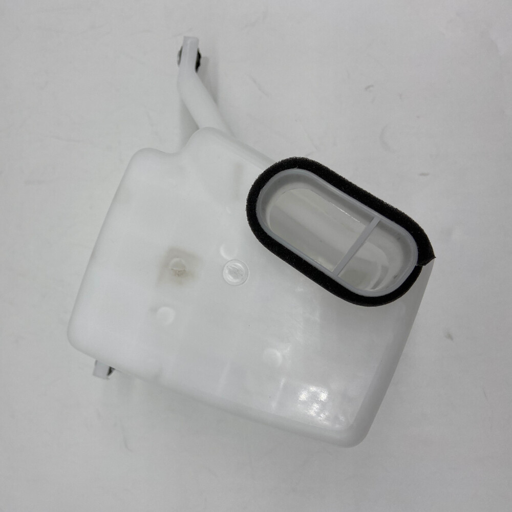 Air Cleaner Intake Resonator Assy For Toyota RAV4 2013-2015 2.5L 17894 ...