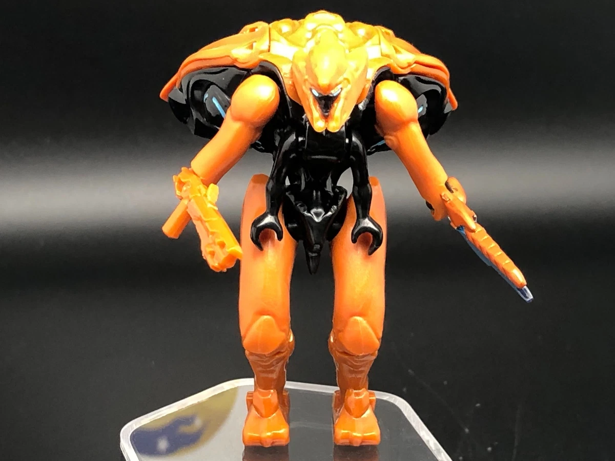 Mega Bloks Knights