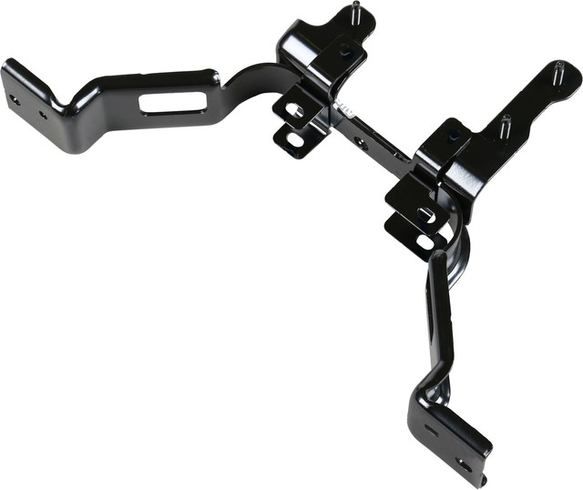 Genuine Nissan Distance Sensor Mount Bracket 28452-7fw1a for sale ...