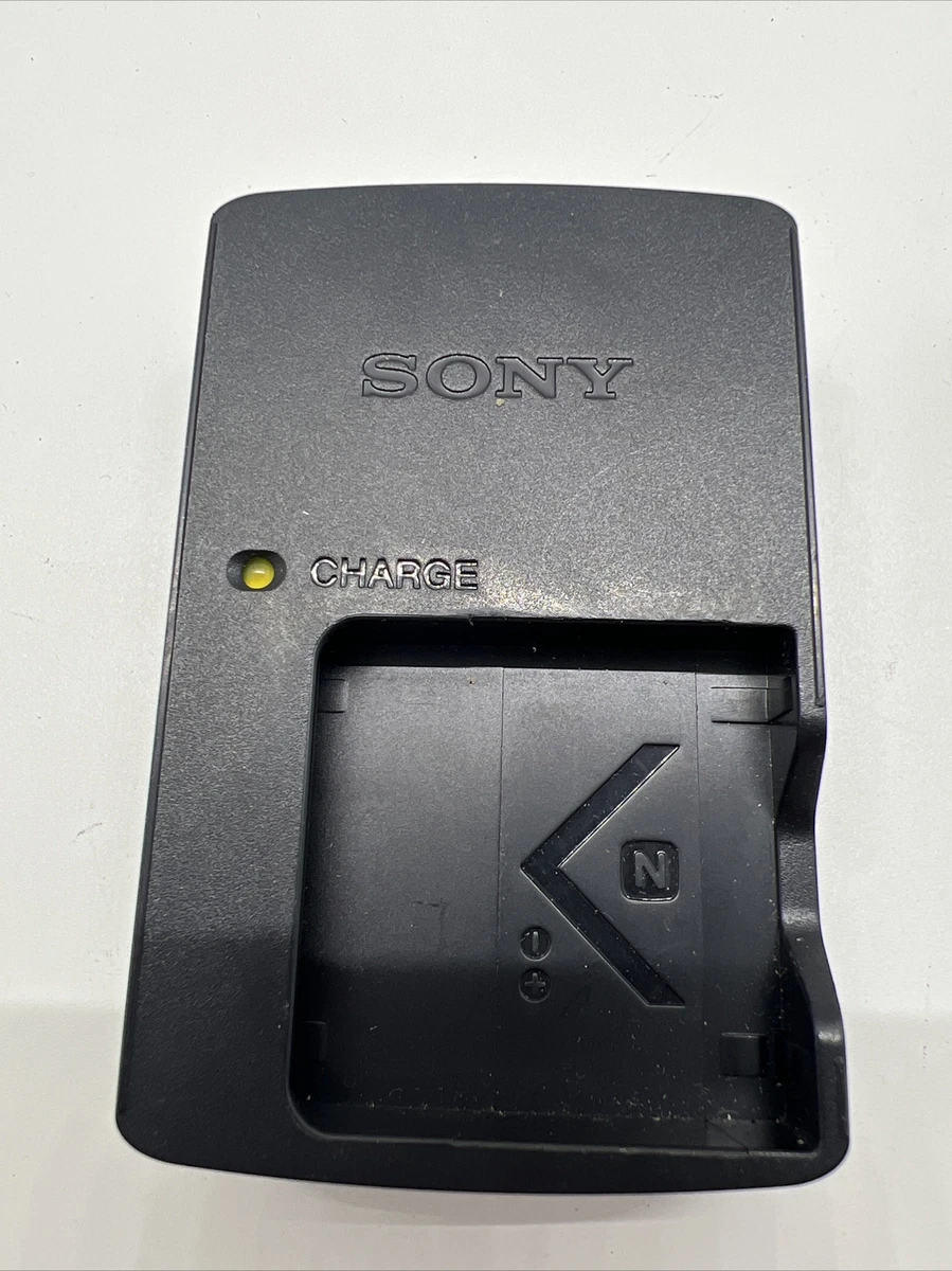 Sony Camera Battery Chargers Replacements