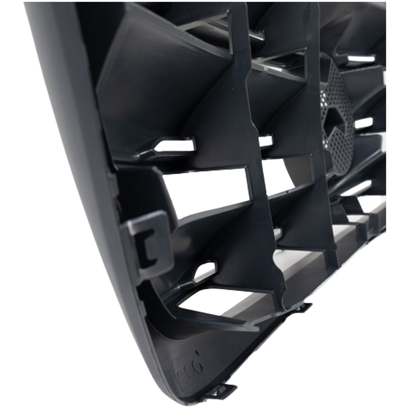 Grille Grill for Mercedes Van 91088526009K83 Mercedes-Benz Sprinter ...