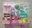 Barbie Veggie Garden Playset With Chelsea Doll FRH75 for sale online | eBay