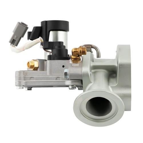 Heavy Duty EGR Valve for Cummins Diesel Engine Replaces 904-5002 ...