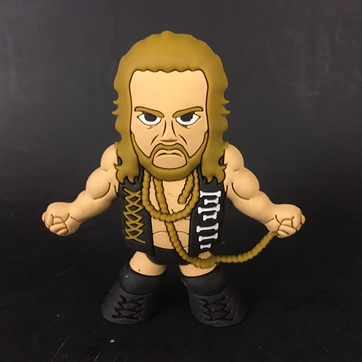 Hangman Cartoon Characters Hangman (1978)