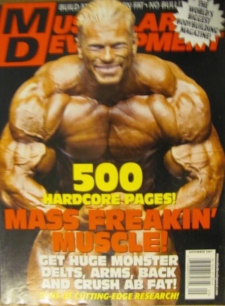 Dennis Wolf Back