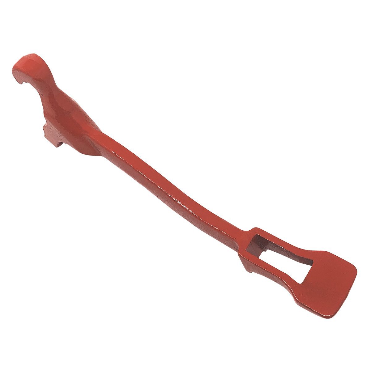 Universal Spanner Wrench for Pin Lug Fittings (PLC-U-SPW) | eBay