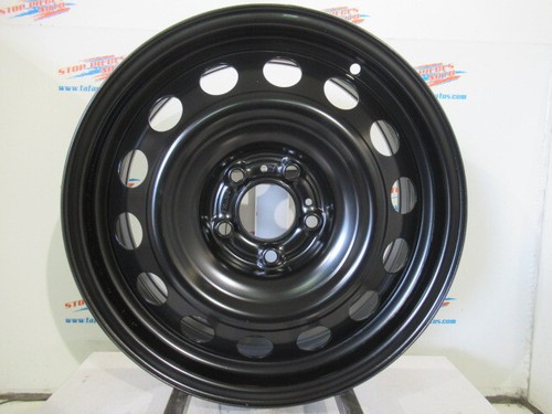 JANTE TOLE 16" PARTNER RIFTER BERLINGO III C4 PICASSO II OPEL COMBO R1 ...