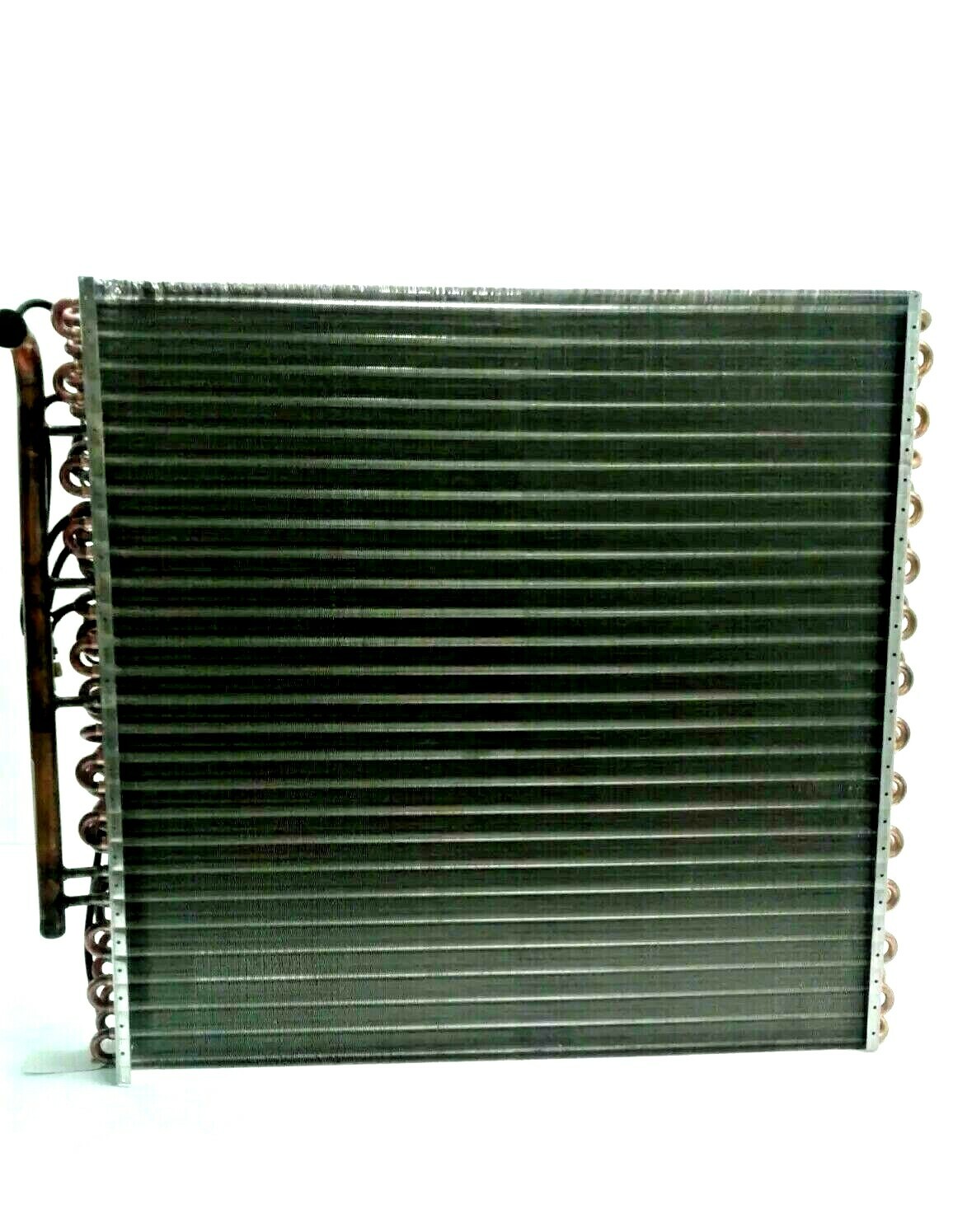 Nortek 2B3411R – Replacement Evaporator Coil For Indoor Packaged Heat ...