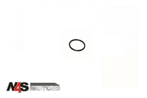 LAND ROVER RANGE ROVER 2010 TO 2012 FUEL INJECTOR AND PIPE – O-RING ...