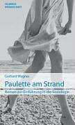 Paulette am Strand von Gerhard Wagner (2008, Taschenbuch) online kaufen ...