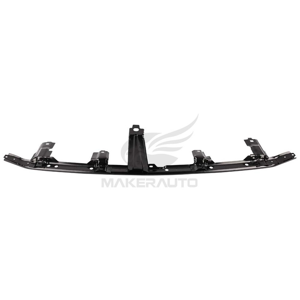 For 2008-2017 Mitsubishi Lancer Bumper Reinforcement Front Upper ...