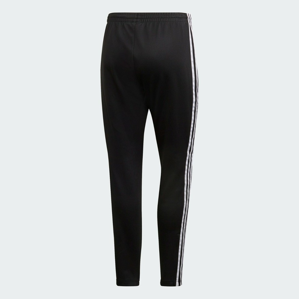 adidas Originals Women's Super Star Track SST Pants FM3323 | eBay