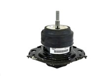 Genuine MOPAR Engine Mount Isolator 68505095AA for sale online | eBay