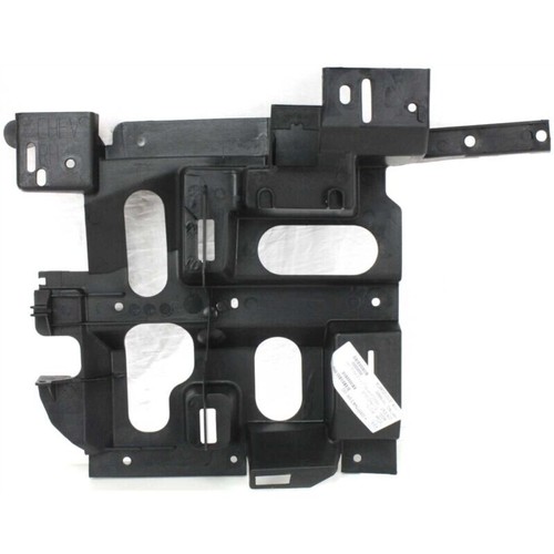 New Headlight Bracket Right Side Fits 2002-06 Chevrolet Avalanche 1500 ...