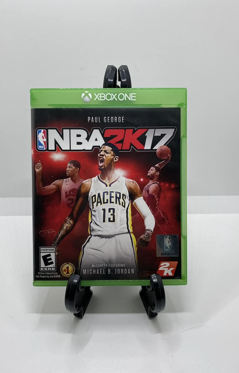 Nba 2k14 Xbox One Mycareer